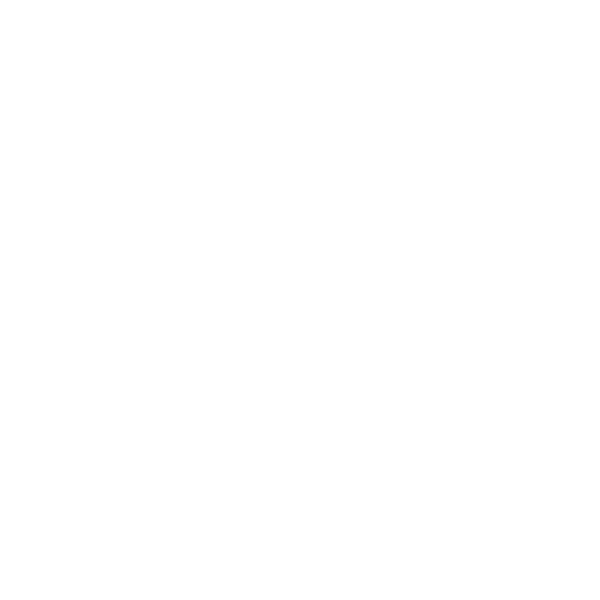 About Us - Hapi